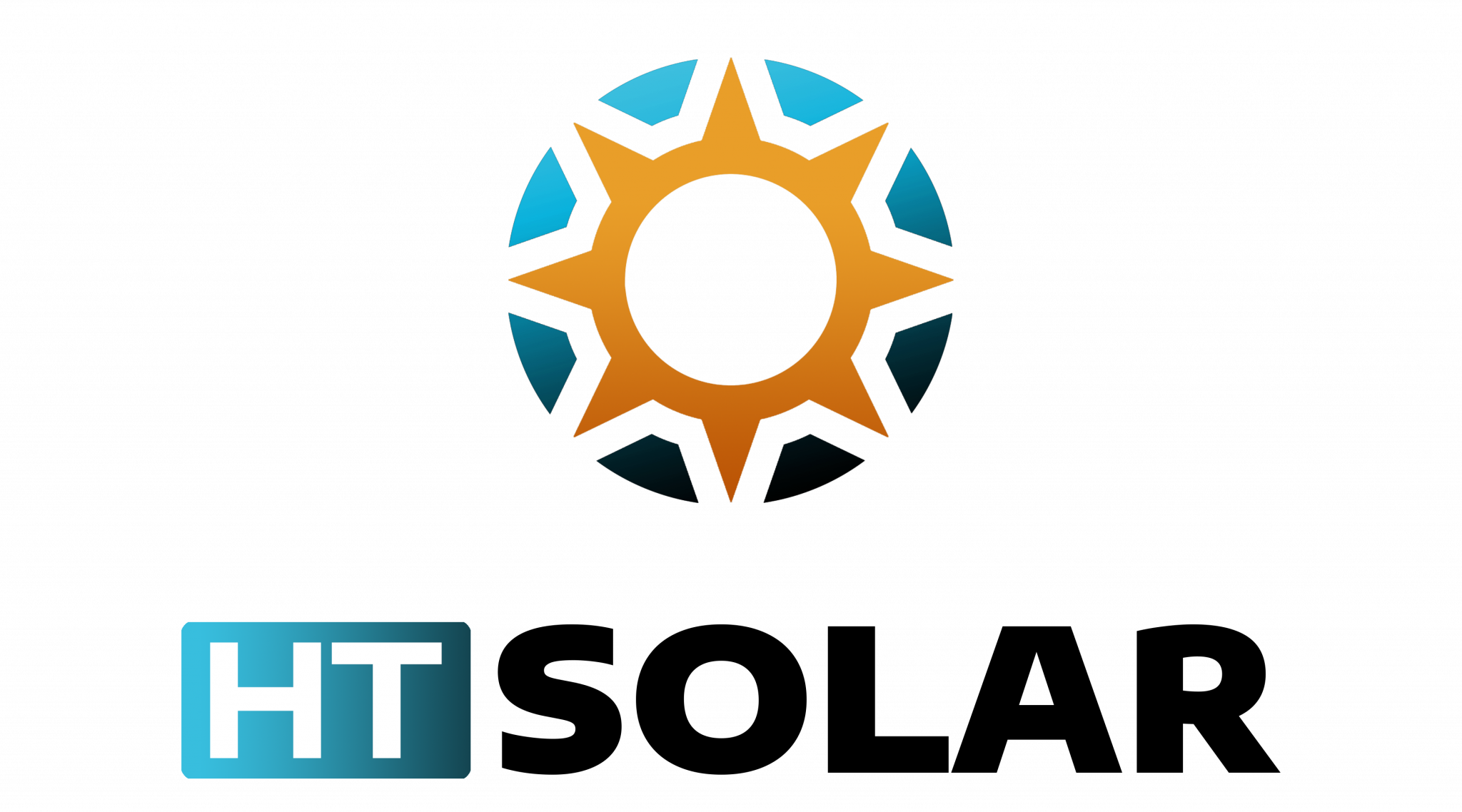 HT solar Haiti – Votre solution solaire | Installation de panneaux ...